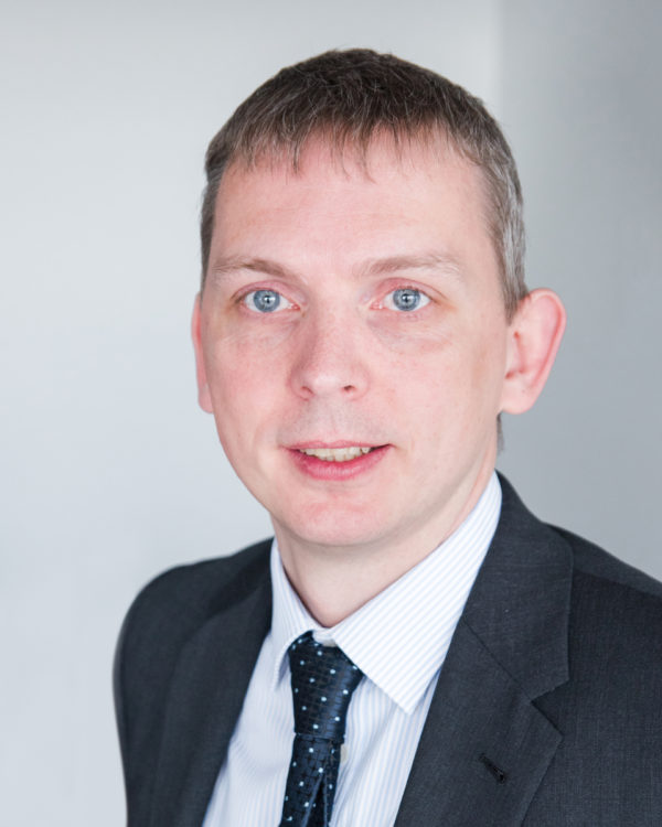 Our Team | Innes Johnston Solicitors Fife | Leven | Glenrothes | Kirkcaldy